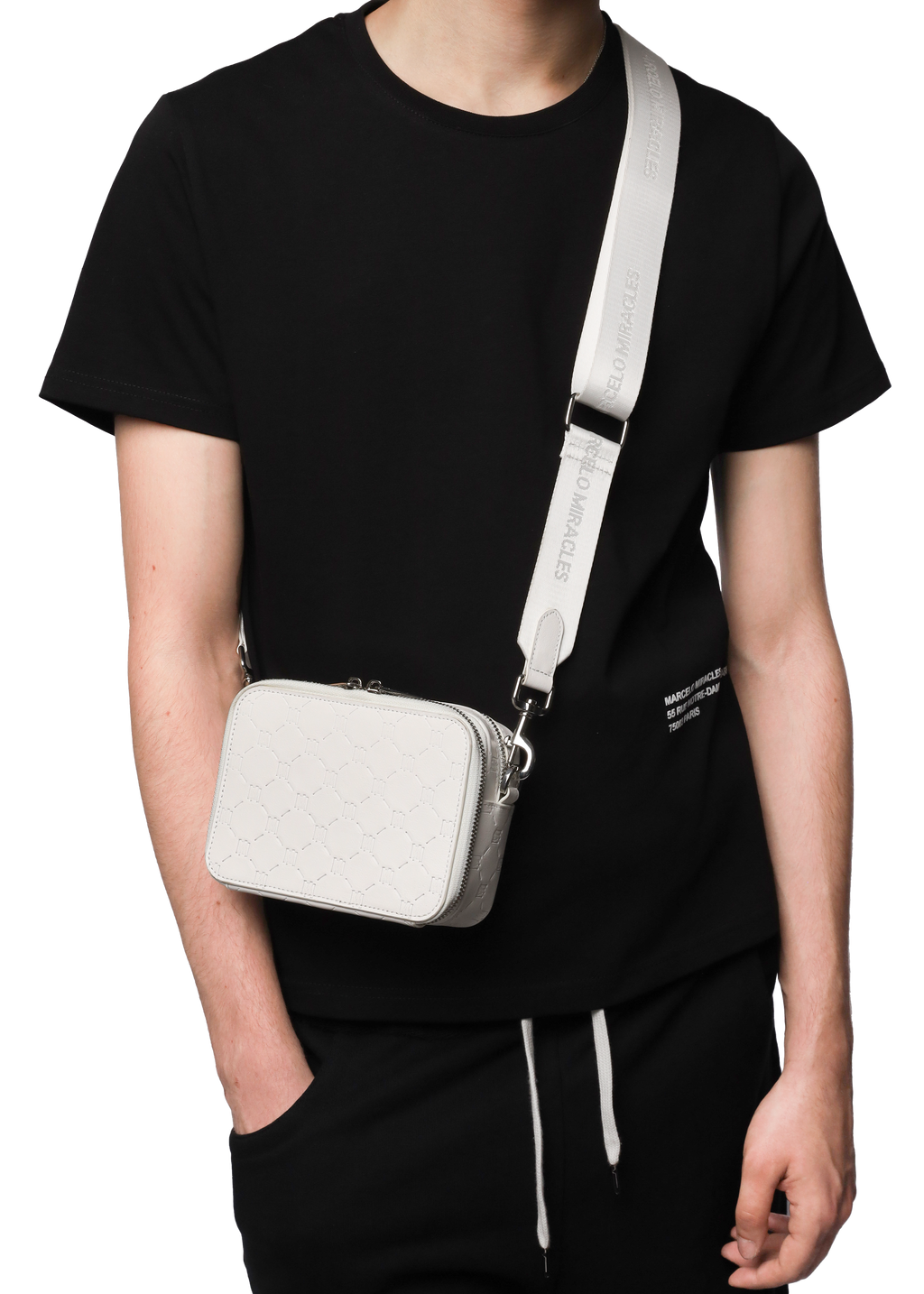 all – marcelo miracles