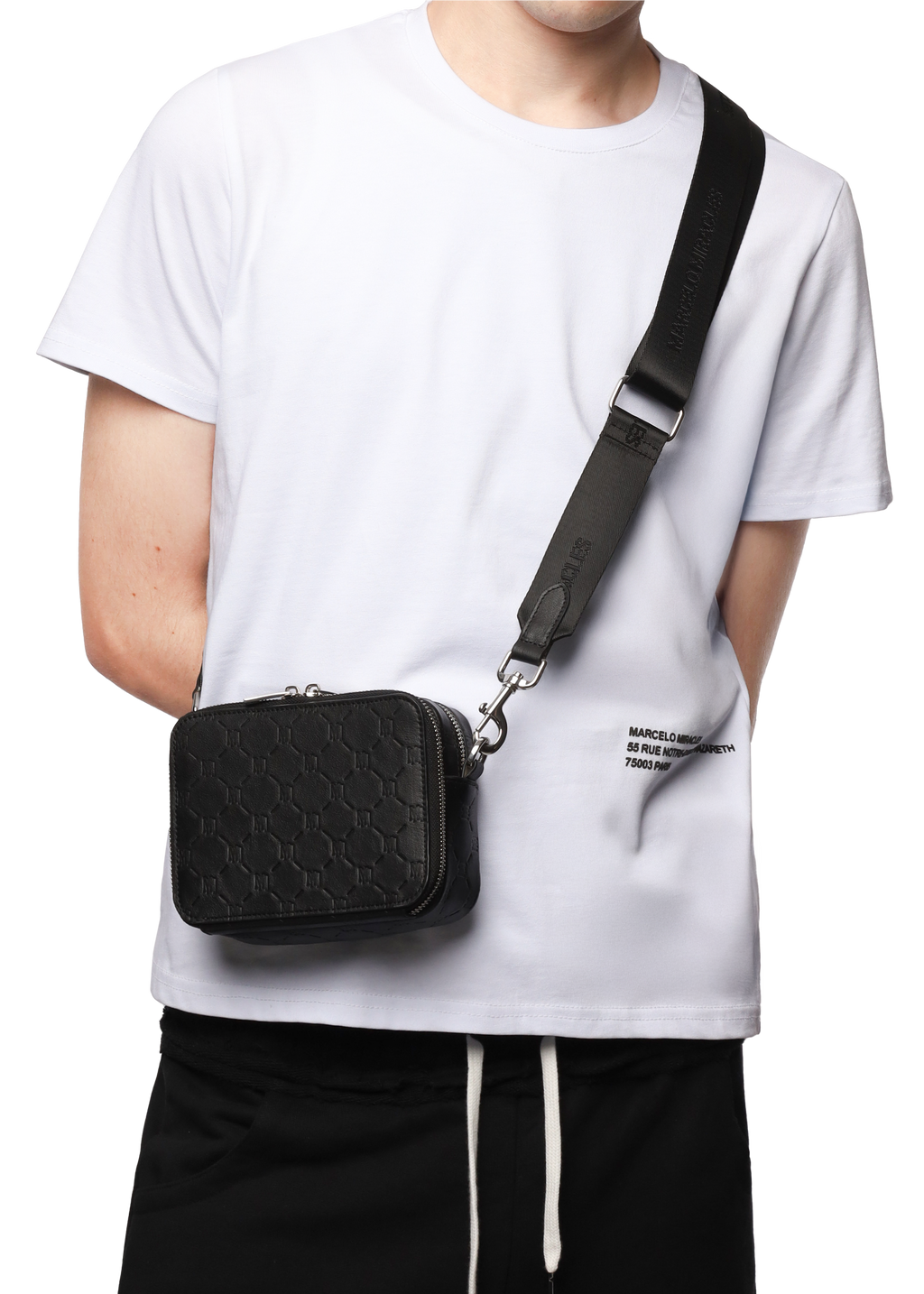 all – marcelo miracles