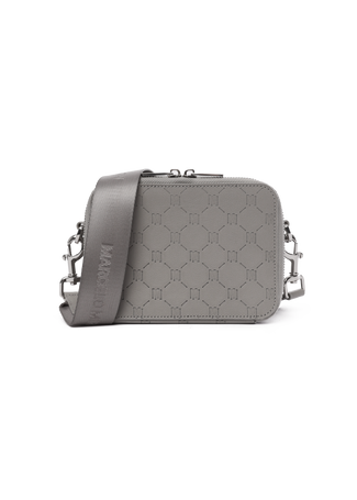 all – marcelo miracles