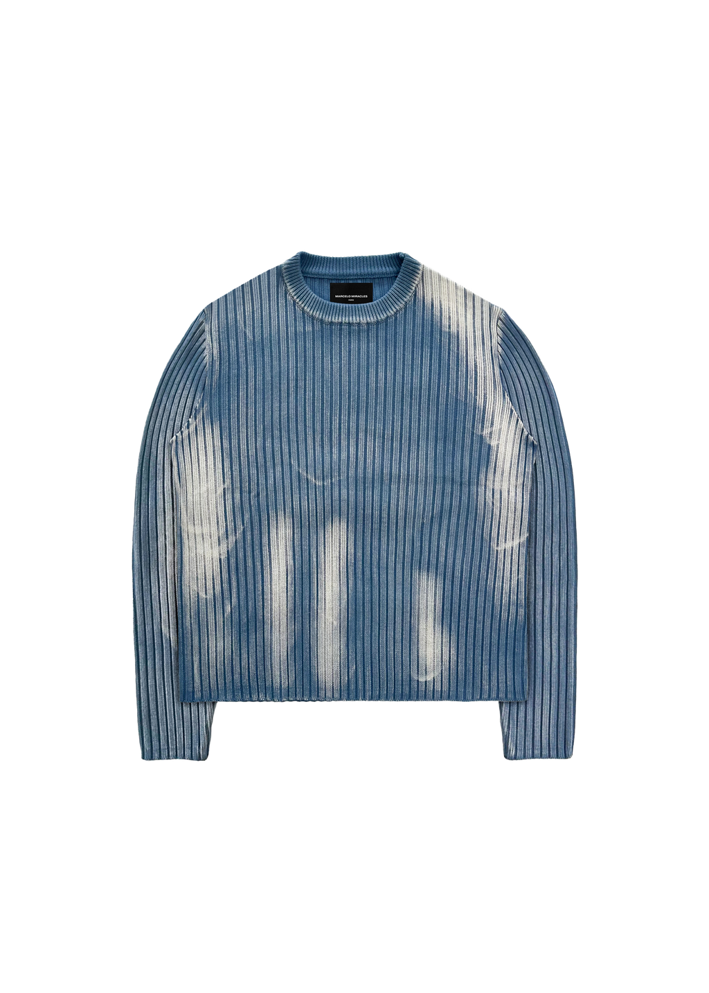 all – marcelo miracles